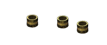 Water Rocket launch tube